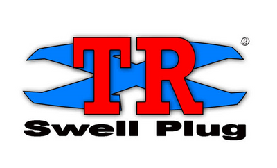 Products – TRX Swell Plug